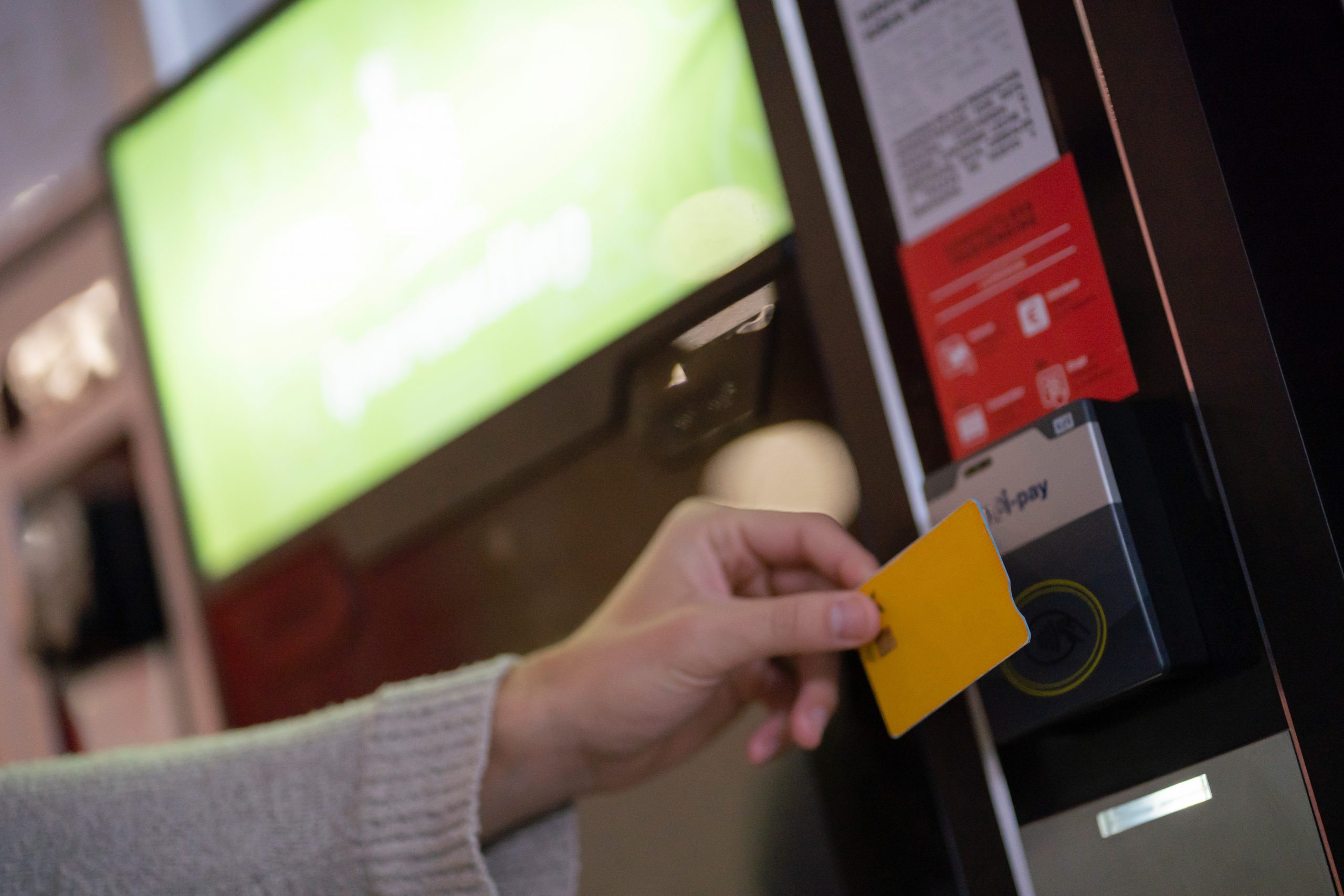 Consejos para elegir los mejores productos - Easy Vending